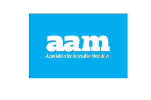 AAM backs President Biden’s Supply Chain Executive Order | The Pharmaletter